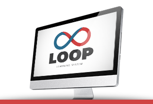 LOOP Getting Started